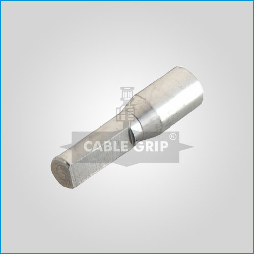 CGI Copper Reducer Terminal Wire Pin | Copper Tubular Terminals | Cable ...